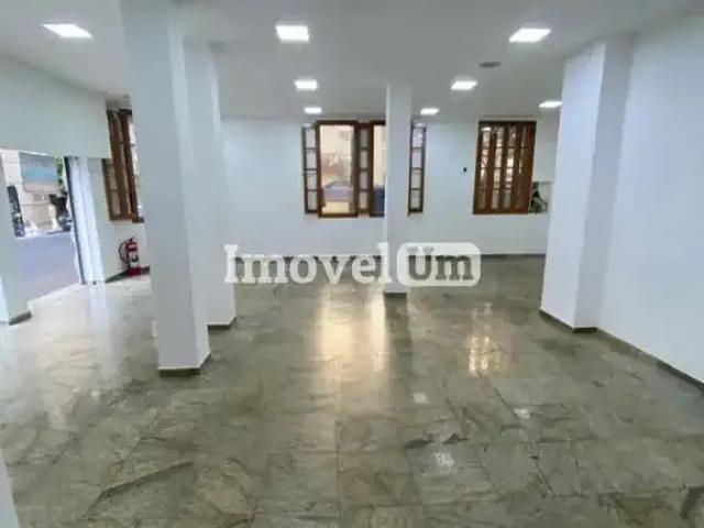 Loja / Comércio para Venda em Rio de Janeiro/RJ Copacabana