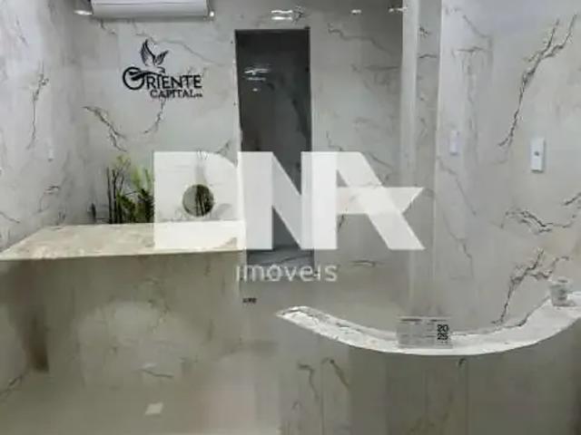 Loja / Comércio para Venda em Rio de Janeiro/RJ Copacabana