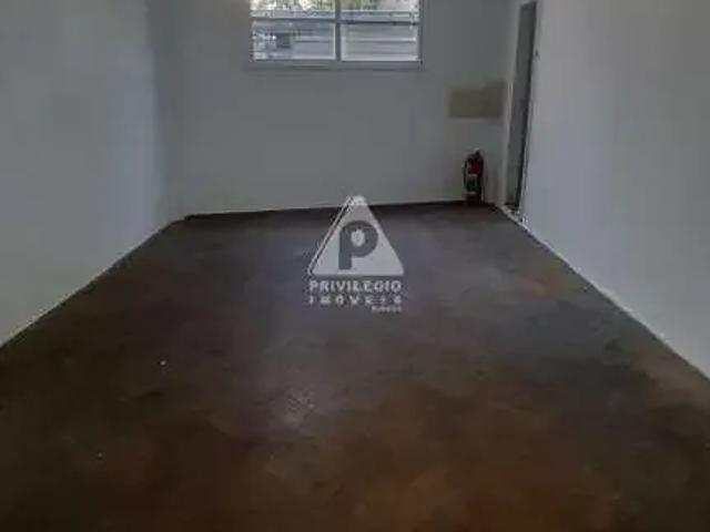 Loja / Comércio para Venda em Rio de Janeiro/RJ Copacabana