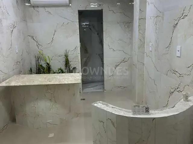 Loja / Comércio para Venda em Rio de Janeiro/RJ Copacabana
