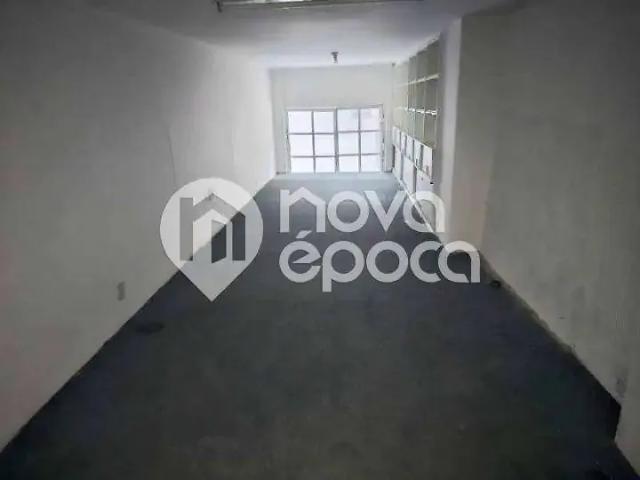 Loja / Comércio para Venda em Rio de Janeiro/RJ Copacabana
