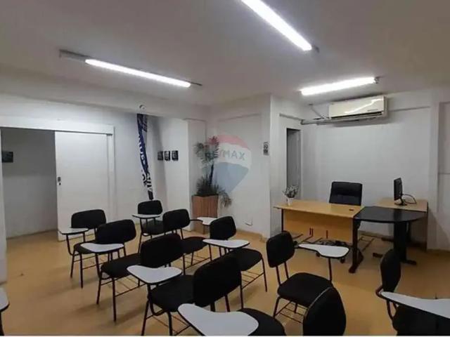 Loja / Comércio para Venda em Rio de Janeiro/RJ Copacabana