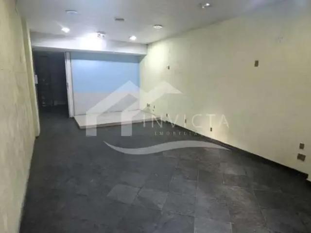 Loja / Comércio para Venda em Rio de Janeiro/RJ Copacabana