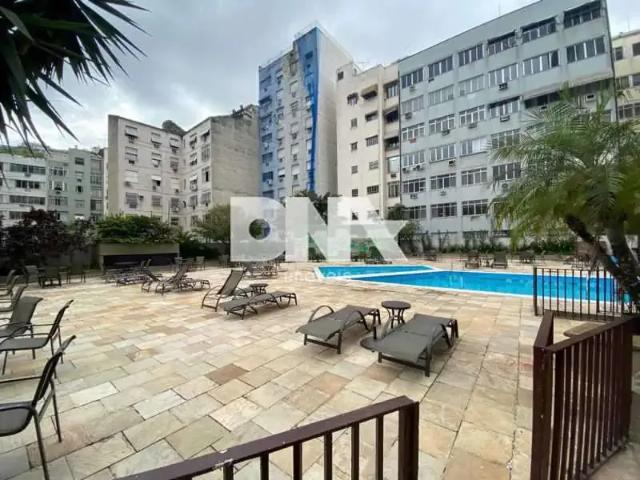 Loja / Comércio para Venda em Rio de Janeiro/RJ Copacabana