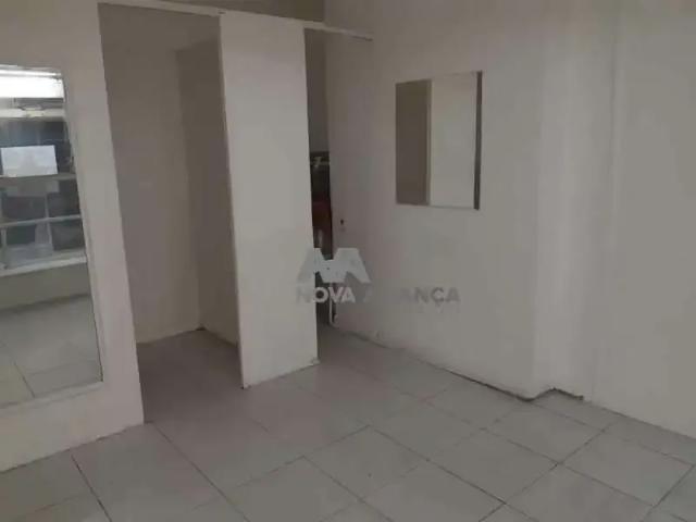 Loja / Comércio para Venda em Rio de Janeiro/RJ Copacabana