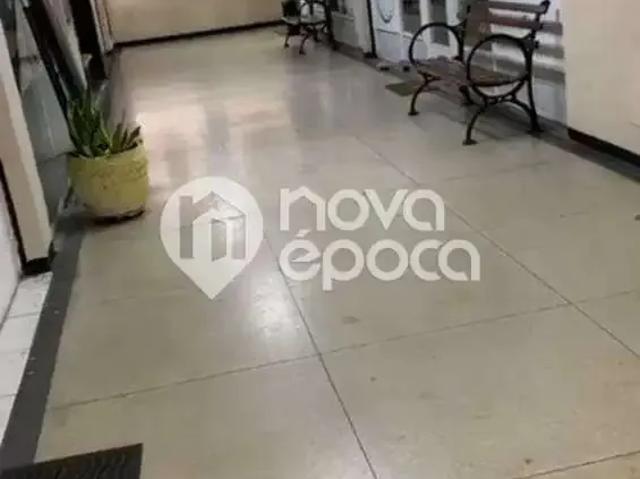 Loja / Comércio para Venda em Rio de Janeiro/RJ Copacabana