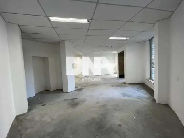 Loja / Comércio para Venda em Rio de Janeiro/RJ Copacabana