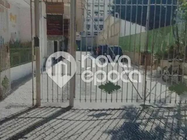 Loja / Comércio para Venda em Rio de Janeiro/RJ Copacabana