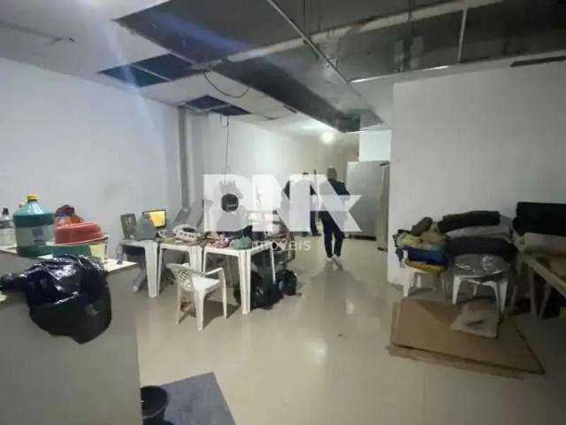 Loja / Comércio para Venda em Rio de Janeiro/RJ Copacabana 60 Quartos