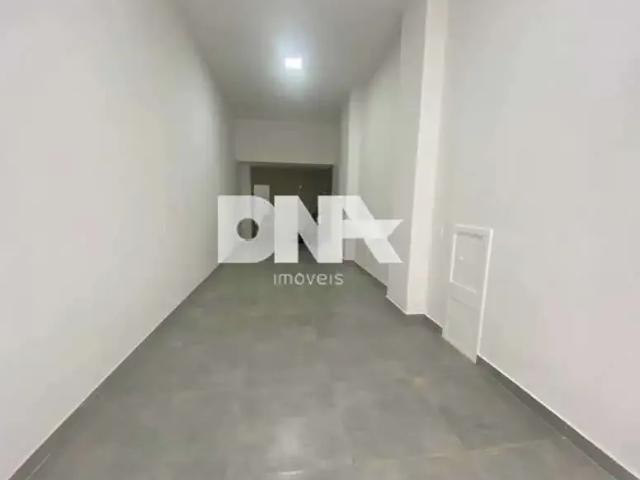 Loja / Comércio para Venda em Rio de Janeiro/RJ Copacabana