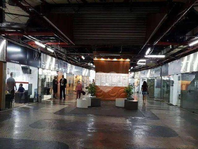 Loja / Comércio para Venda em Rio de Janeiro/RJ Copacabana