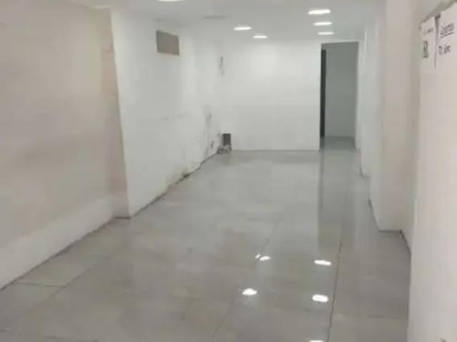 Loja / Comércio para Venda em Rio de Janeiro/RJ Copacabana