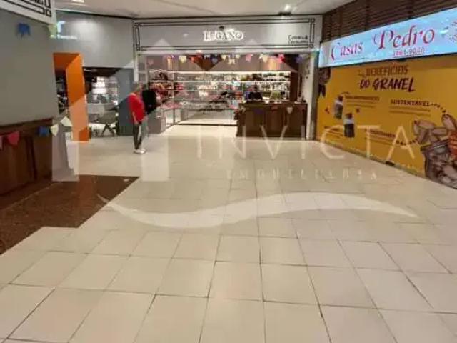 Loja / Comércio para Venda em Rio de Janeiro/RJ Copacabana