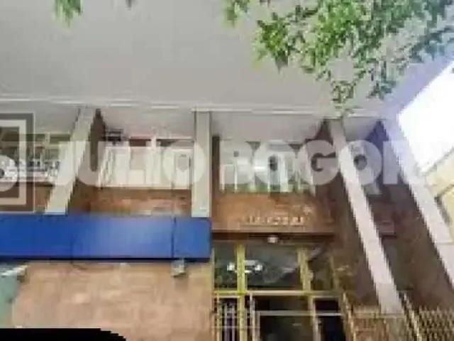 Loja / Comércio para Venda em Rio de Janeiro/RJ Copacabana