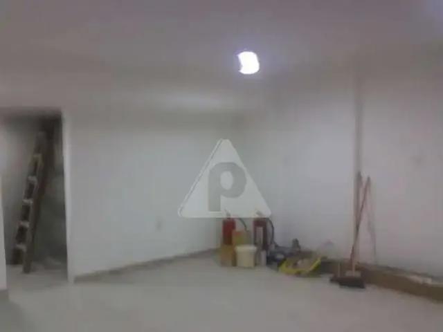 Loja / Comércio para Venda em Rio de Janeiro/RJ Copacabana