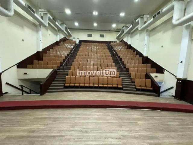Loja / Comércio para Venda em Rio de Janeiro/RJ Copacabana