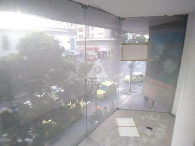 Loja / Comércio para Venda em Rio de Janeiro/RJ Copacabana