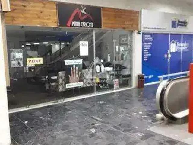 Loja / Comércio para Venda em Rio de Janeiro/RJ Copacabana