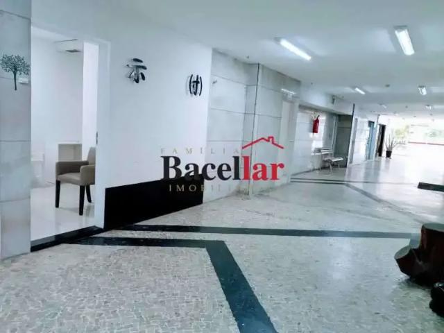 Loja / Comércio para Venda em Rio de Janeiro/RJ Copacabana