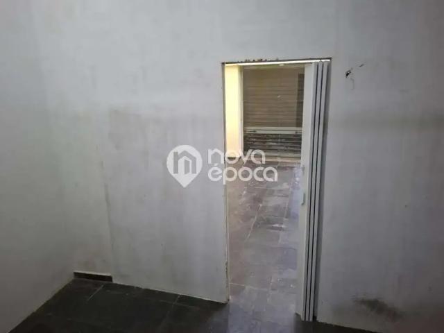 Loja / Comércio para Venda em Rio de Janeiro/RJ Copacabana