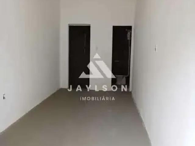 Loja / Comércio para Venda em Rio de Janeiro/RJ Cordovil 1 Quartos
