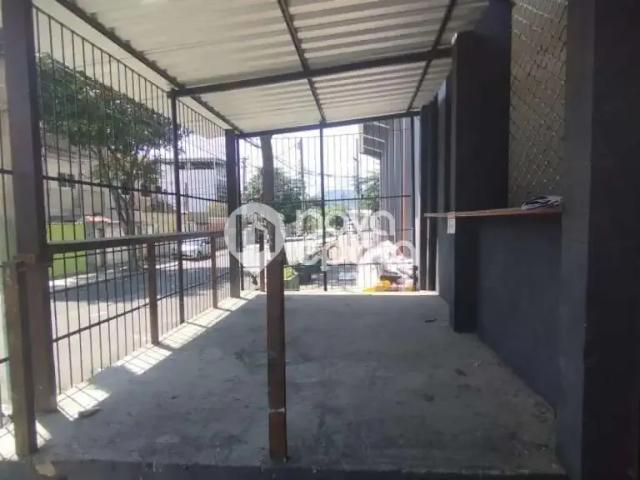 Loja / Comércio para Venda em Rio de Janeiro/RJ Del Castilho