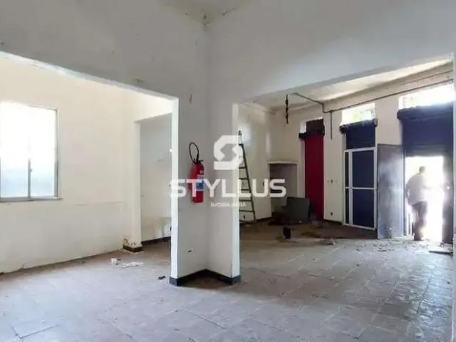 Loja / Comércio para Venda em Rio de Janeiro/RJ Encantado