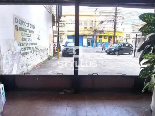 Loja / Comércio para Venda em Rio de Janeiro/RJ Engenho Novo