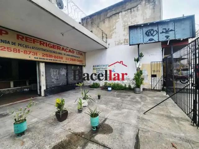 Loja / Comércio para Venda em Rio de Janeiro/RJ Engenho Novo