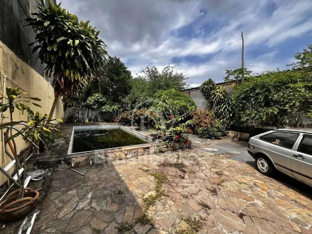Loja / Comércio para Venda em Rio de Janeiro/RJ Engenho de Dentro
