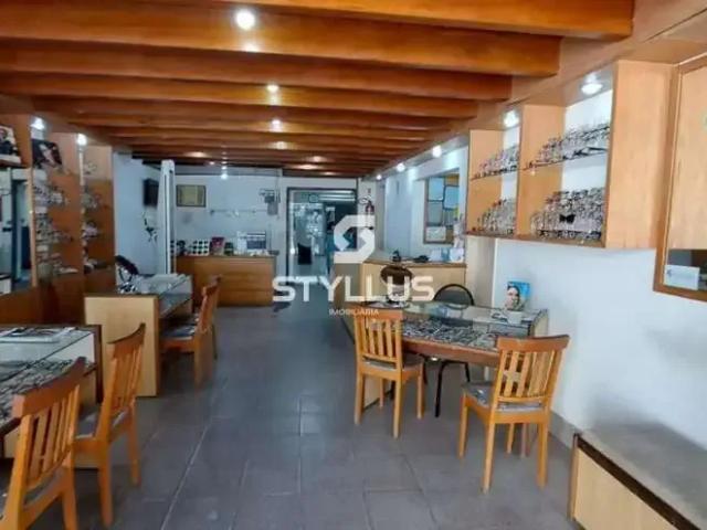 Loja / Comércio para Venda em Rio de Janeiro/RJ Engenho de Dentro