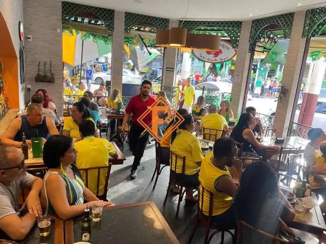 Loja / Comércio para Venda em Rio de Janeiro/RJ Engenho de Dentro