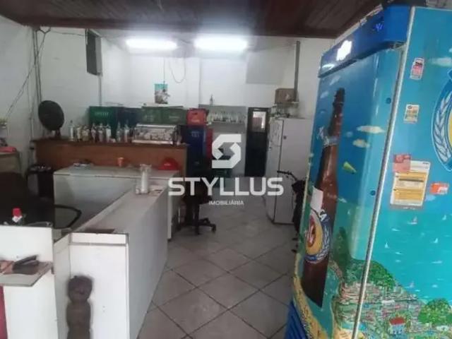Loja / Comércio para Venda em Rio de Janeiro/RJ Engenho de Dentro