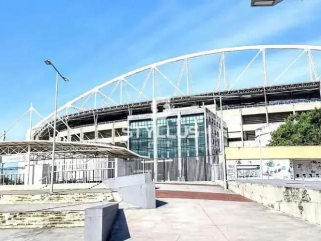 Loja / Comércio para Venda em Rio de Janeiro/RJ Engenho de Dentro
