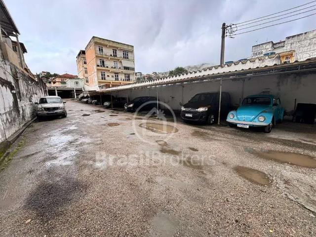 Loja / Comércio para Venda em Rio de Janeiro/RJ Engenho de Dentro