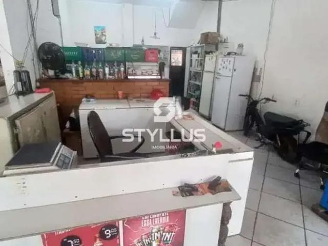 Loja / Comércio para Venda em Rio de Janeiro/RJ Engenho de Dentro
