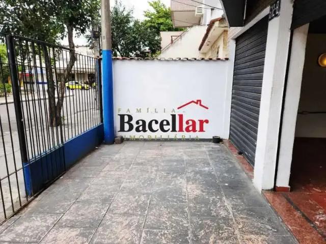 Loja / Comércio para Venda em Rio de Janeiro/RJ Engenho de Dentro