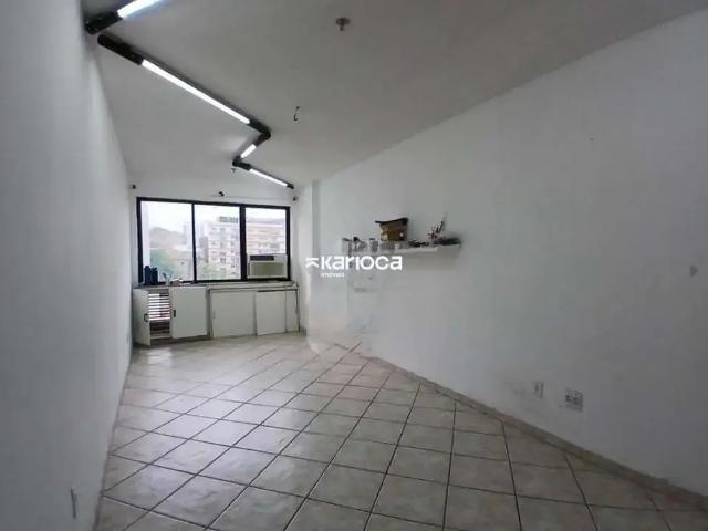 Loja / Comércio para Venda em Rio de Janeiro/RJ Estácio