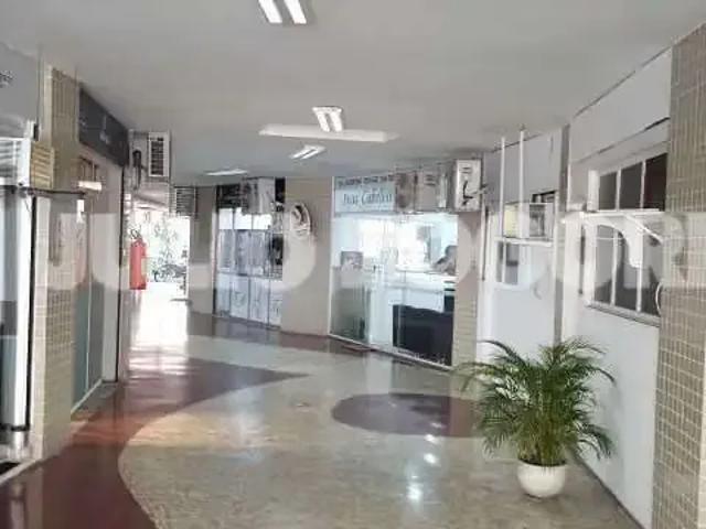 Loja / Comércio para Venda em Rio de Janeiro/RJ Flamengo