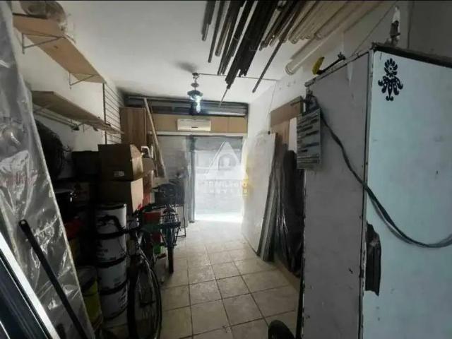 Loja / Comércio para Venda em Rio de Janeiro/RJ Flamengo