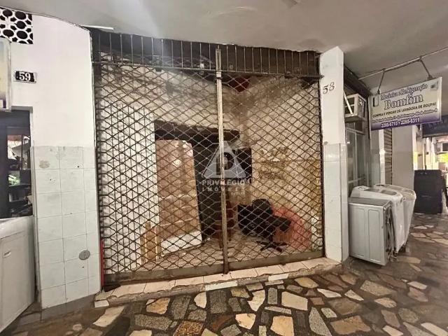 Loja / Comércio para Venda em Rio de Janeiro/RJ Flamengo