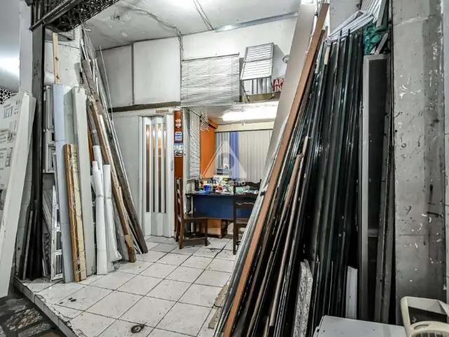 Loja / Comércio para Venda em Rio de Janeiro/RJ Flamengo