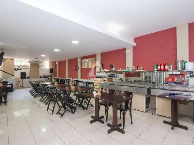 Loja / Comércio para Venda em Rio de Janeiro/RJ Flamengo