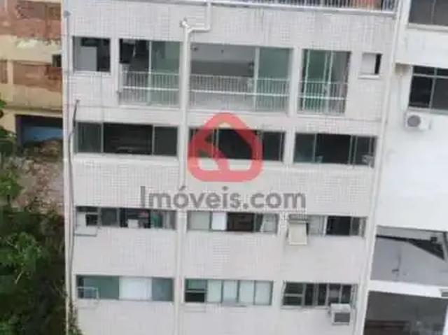 Loja / Comércio para Venda em Rio de Janeiro/RJ Freguesia Jacarepaguá 18 Quartos