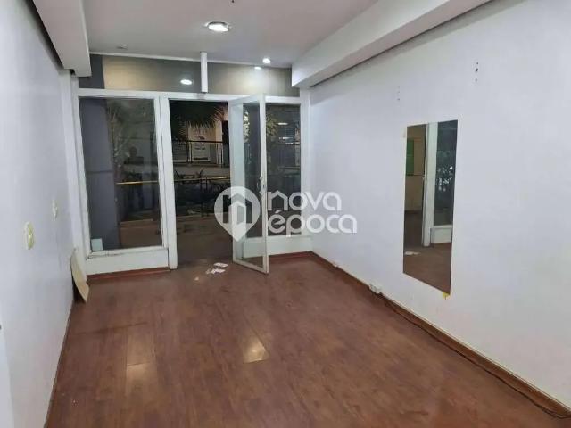 Loja / Comércio para Venda em Rio de Janeiro/RJ Freguesia Jacarepaguá