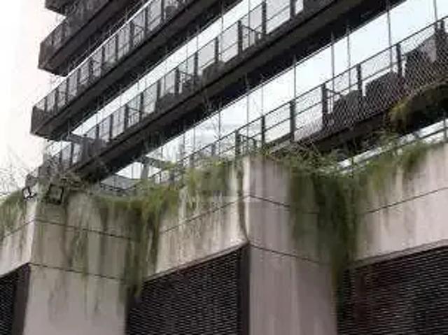 Loja / Comércio para Venda em Rio de Janeiro/RJ Freguesia Jacarepaguá