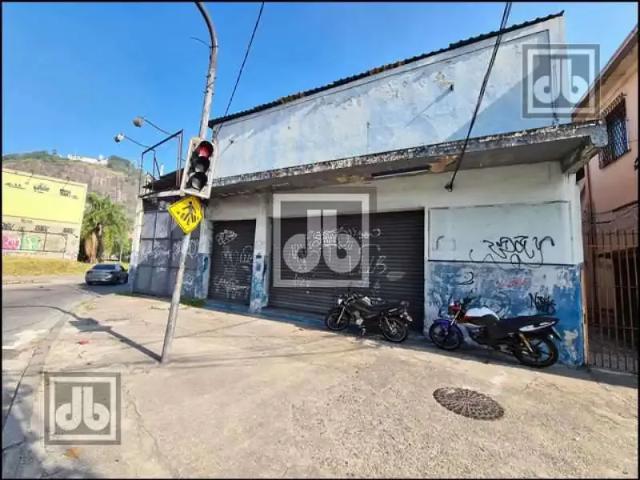 Loja / Comércio para Venda em Rio de Janeiro/RJ Freguesia Jacarepaguá