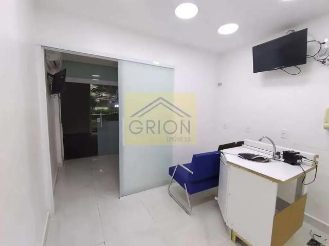 Loja / Comércio para Venda em Rio de Janeiro/RJ Freguesia Jacarepaguá