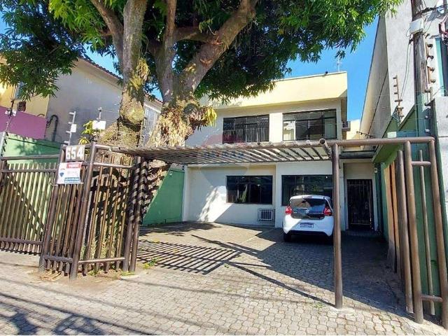 Loja / Comércio para Venda em Rio de Janeiro/RJ Freguesia Jacarepaguá
