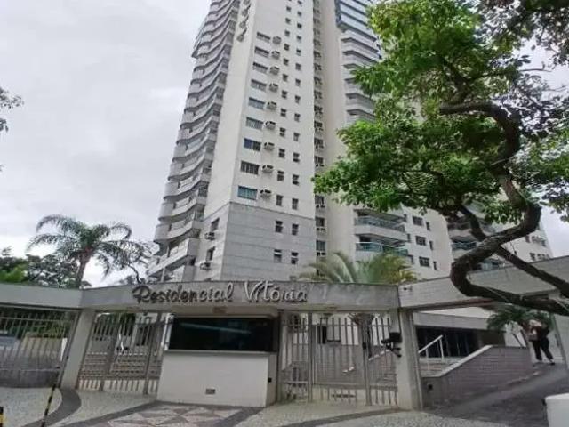 Loja / Comércio para Venda em Rio de Janeiro/RJ Freguesia Jacarepaguá